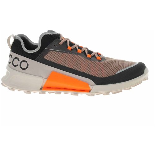 Ecco muške patike Biom 21 X Country | ePonuda.com