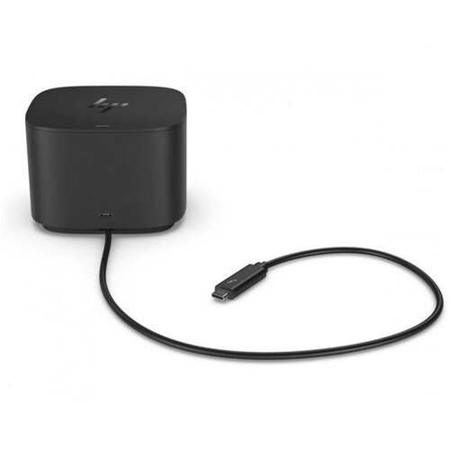Hp 2UK38AA 230W Thunderbolt Docking Station ZBook 15 17 Studio G3 G4 G5 ...