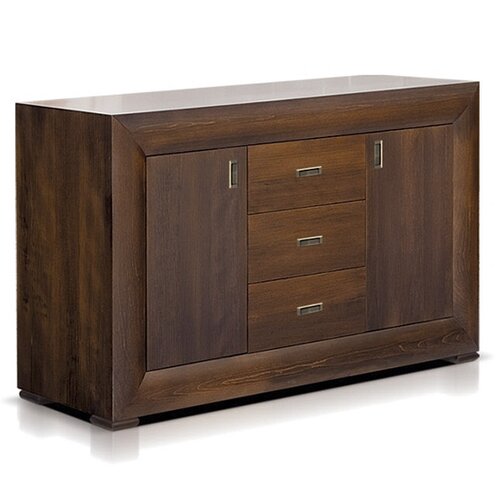 Komode | Uporedi cene | ePonuda.com