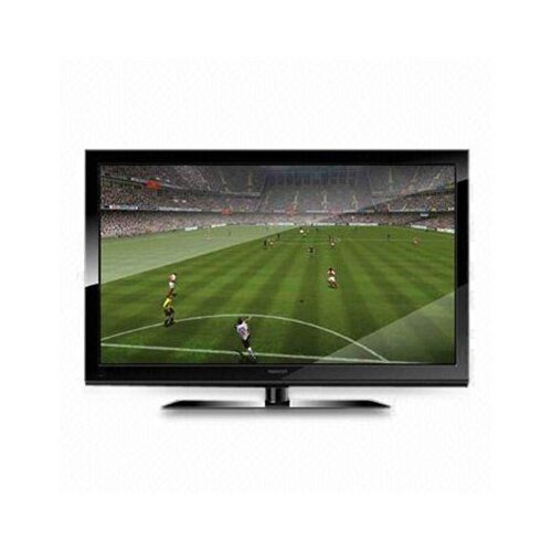 Crown LED TV 32 FHD LED televizor | ePonuda.com