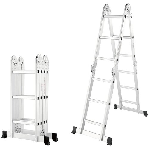 Merdevine | Uporedi cene | ePonuda.com