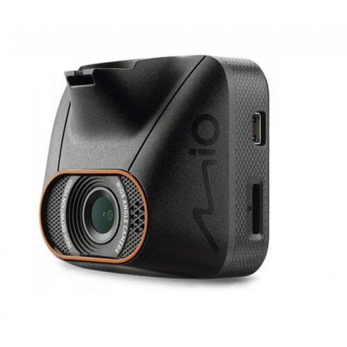 Auto kamera | ePonuda.com