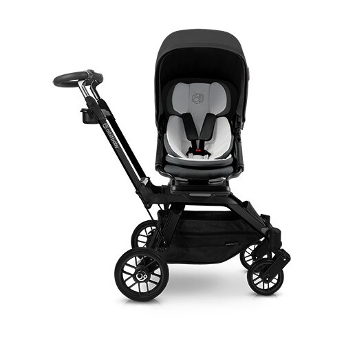 Dečija kolica | ePonuda.com