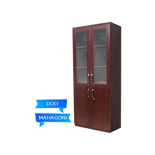 Ormari | ePonuda.com