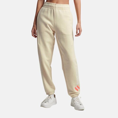 Ženske trenerke | ePonuda.com