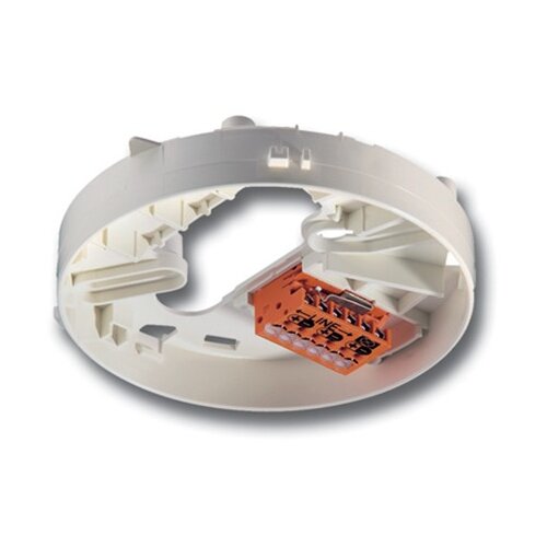 Siemens Osnova FDB221 protiv požarne sirene | ePonuda.com