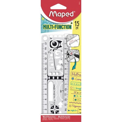 Lenjiri | ePonuda.com