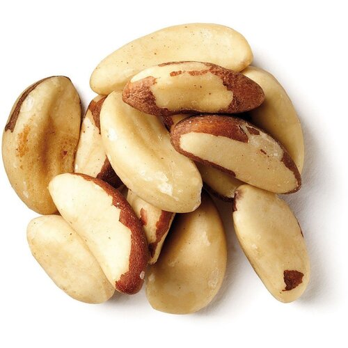 brazilski orah, 100g | ePonuda.com