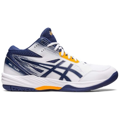 Asics Gel Task MT 3 | ePonuda.com