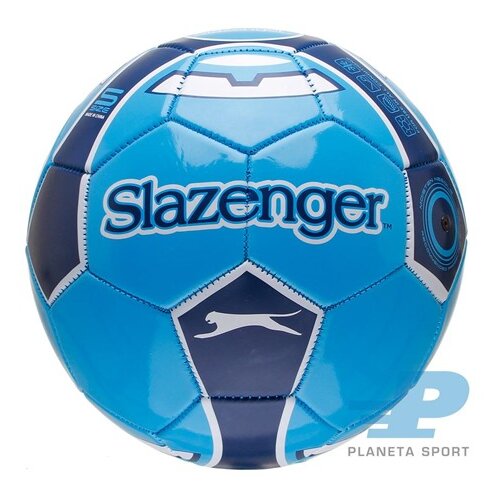 Slazenger lopta FOOTBALL SIZE 5 SLZ144000-06 cena, cene Srbija, prodaja ...