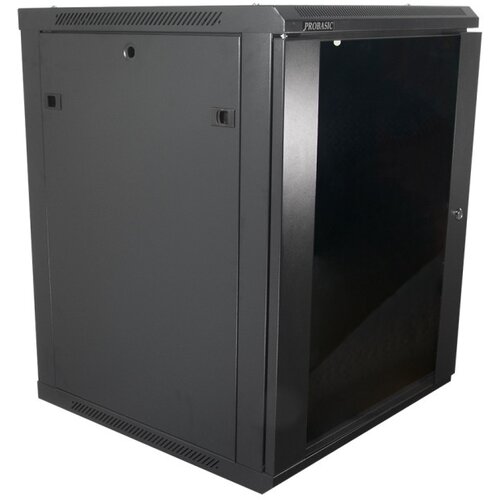 Rack ormani | ePonuda.com